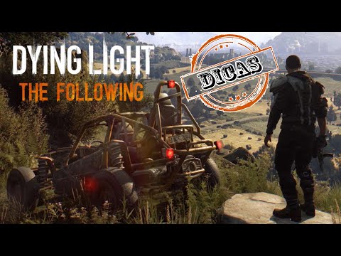 Steam Community :: Dying Light