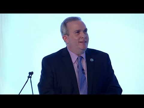 Digital Equity - Education World Forum