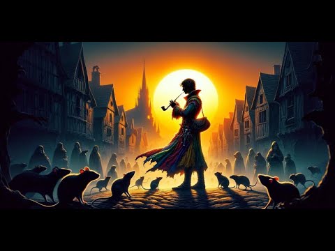50 Fantasy Writing Prompts [All New Fantasy Story Ideas]
