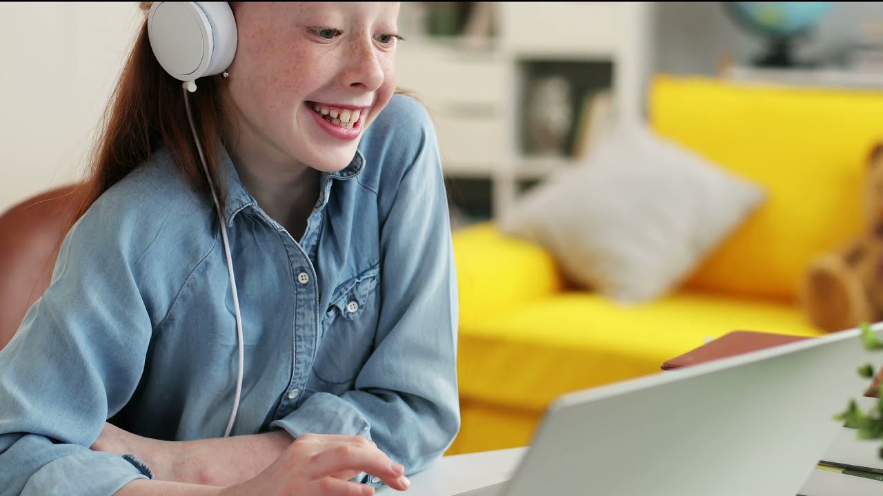 The Best Virtual Summer Coding Camps For Kids! 💯 Parent Approved