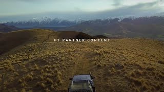 Alpha Grid Reviews and Clients | DesignRush