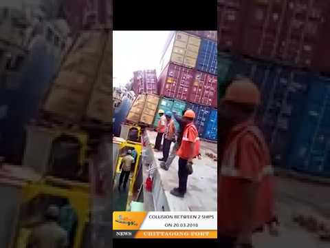 Break-Bulk Cargo Handling Service, Dry Bulk Cargo in India