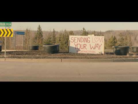 A Story of New Beginnings | #ymmstrong