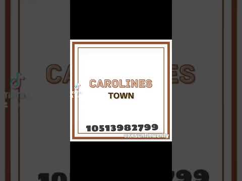 Town decal codes for bloxburg