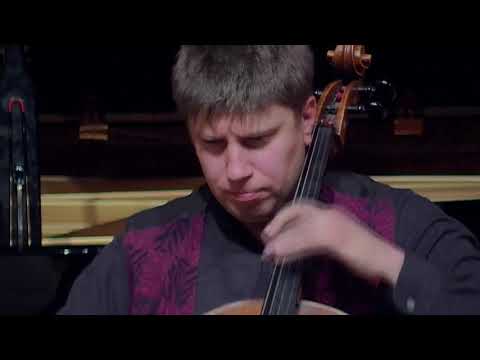 Media – Malcolm Singer