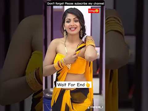 Ranu Bombai Ki Ranu | AI Fitness Art | Safe Digital Muscles | Day - 46 #folksong #ai #1million
