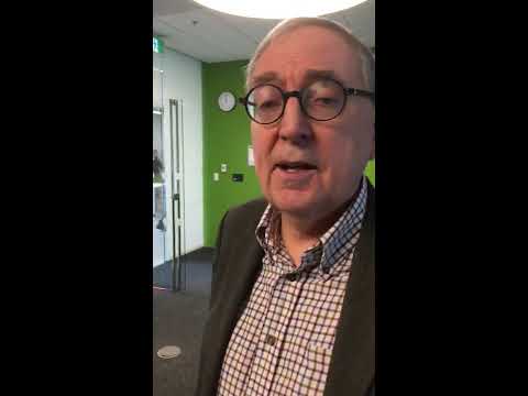 @withwozney #strengthtoadvocate for public education- challenging @AIMS ...