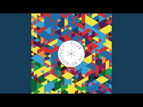 The Con (Play Paul Remix)
