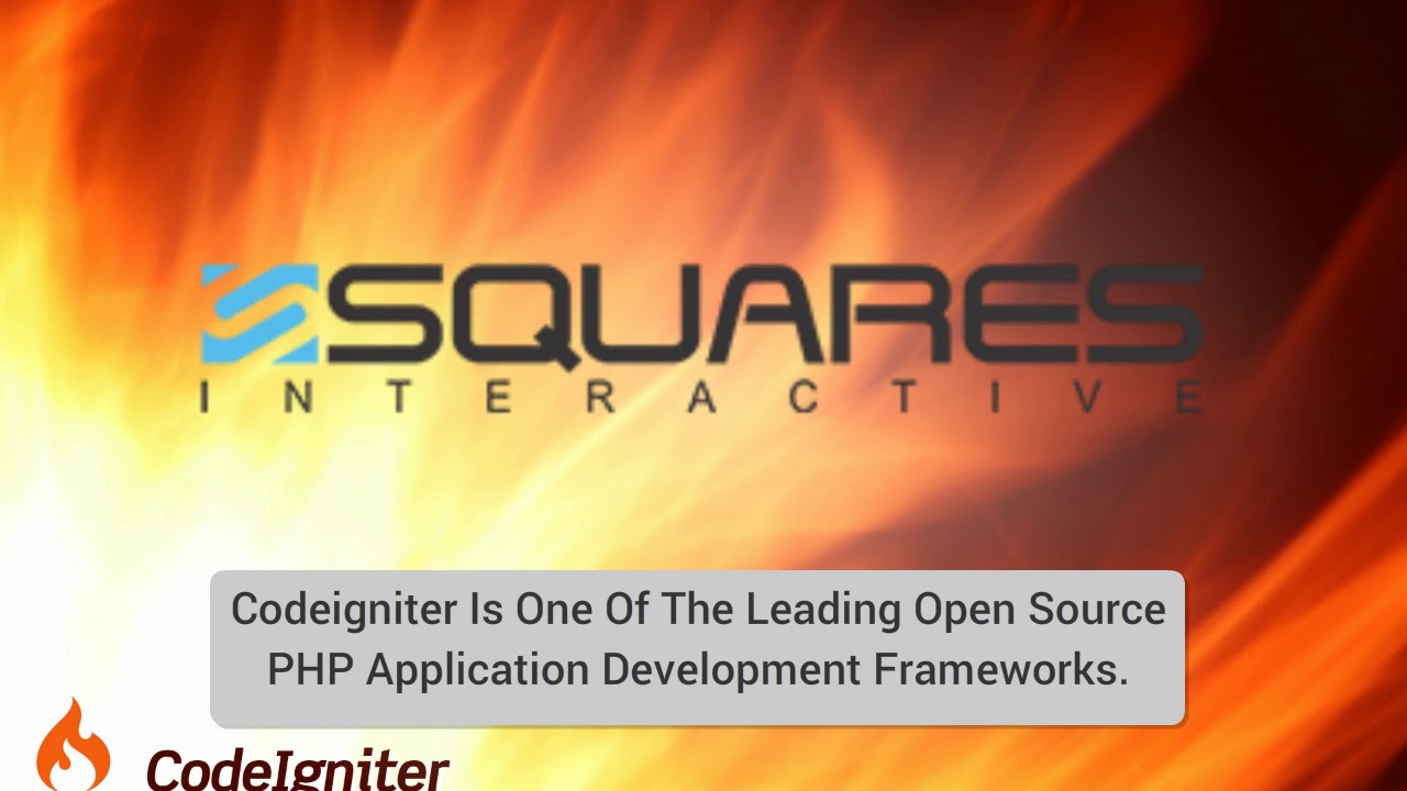 Hire CodeIgniter Developer and Leave Your Competitors Behind