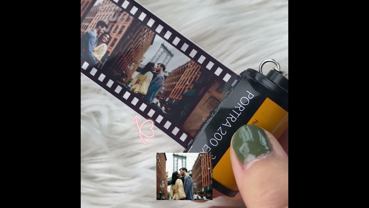 Soufeel | Memorable Gift