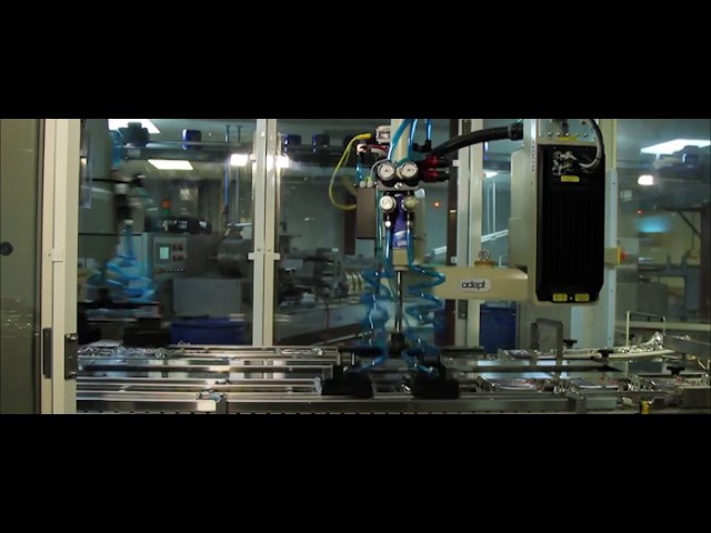 Autopak – Your Next move in Automation