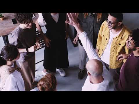 Personality Type 6: The Guardian - short clip