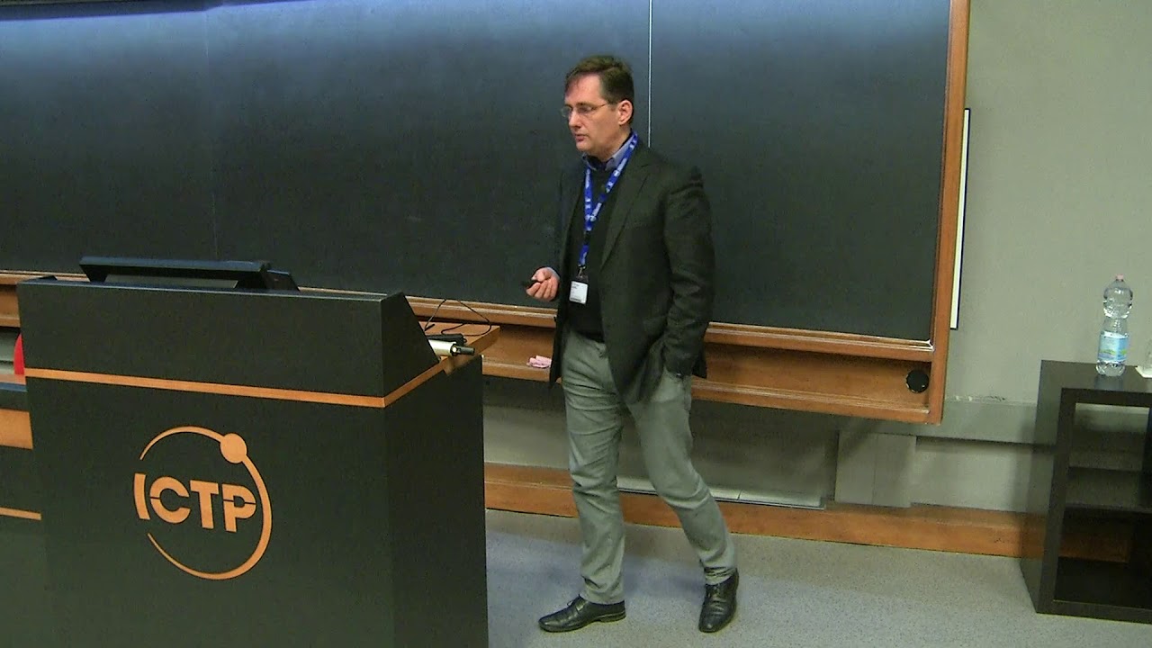 Fenix: Realising a New Paradigm for Collaborative Supercomputing Research Infrastructures