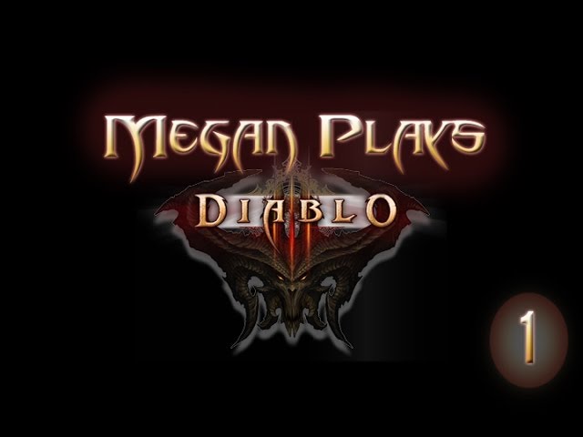 MeganPlays's Profile, Net Worth, Age, Height, Relationships, FAQs