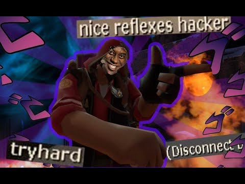 Steam Community :: Video :: TF2 Casual.exe