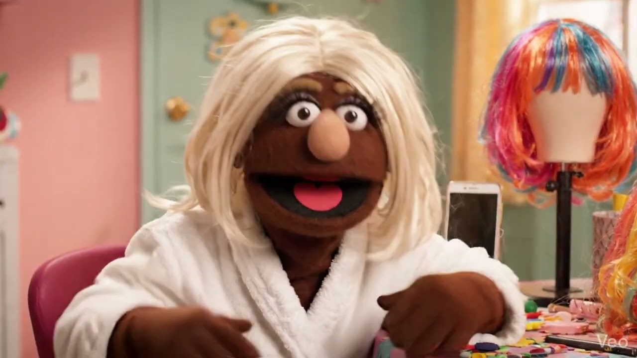 ill just leave this here #shorts #aiskit #aicomedy #viralshorts #dontscroll 