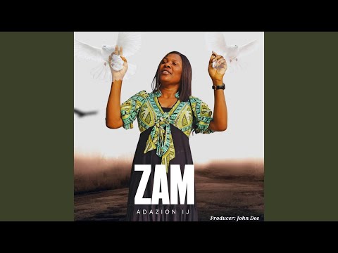 Zam