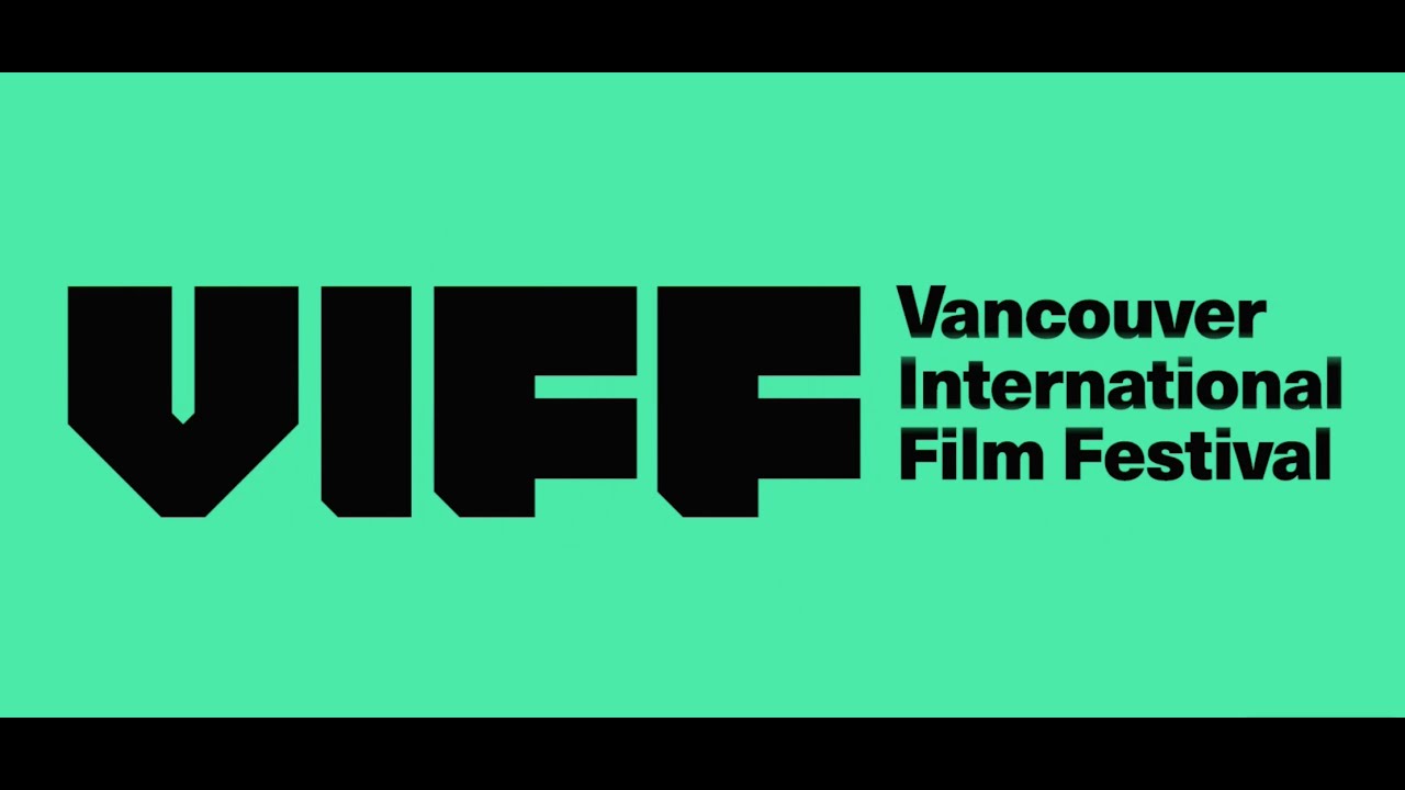 VIFF 2016