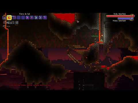 Steam Community :: Terraria