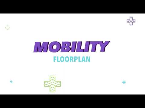 AFC Ride-share Finance Program