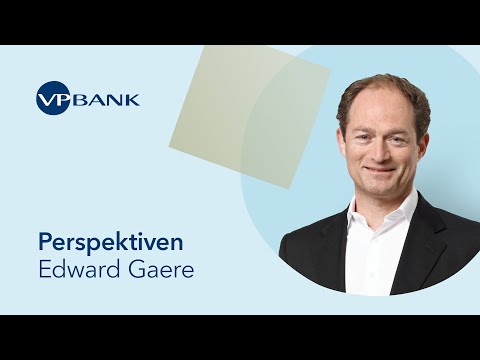 Mensch oder Maschine - Edward Gaere