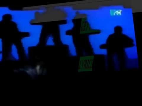 Get a Life with Lyrics Soul II Soul What's the Meaning [HD]
