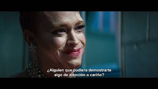 DogMan - película: Ver online completa en español