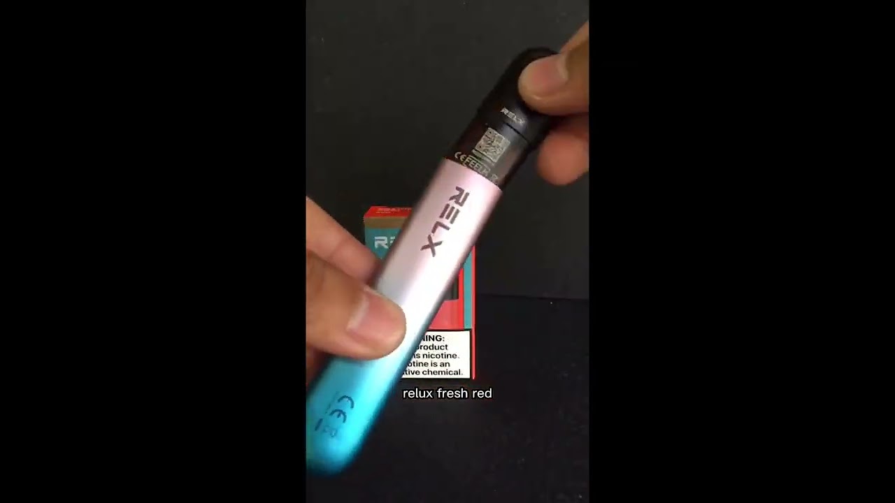 RELX PRODUCT🔥  #advertisement                       #relx #relxinfinity #relxpod