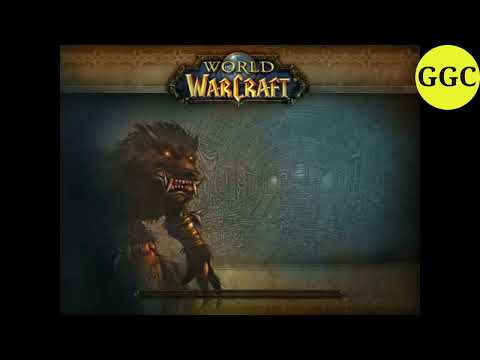 Do not MISS this event - Love is in the Air (Event) Wotlk - Very nice Neck item (ilvl 226) @pov-game