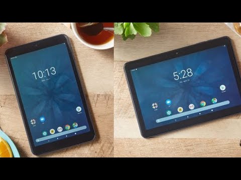 iBall Tablet - Latest Price, Dealers & Retailers in India