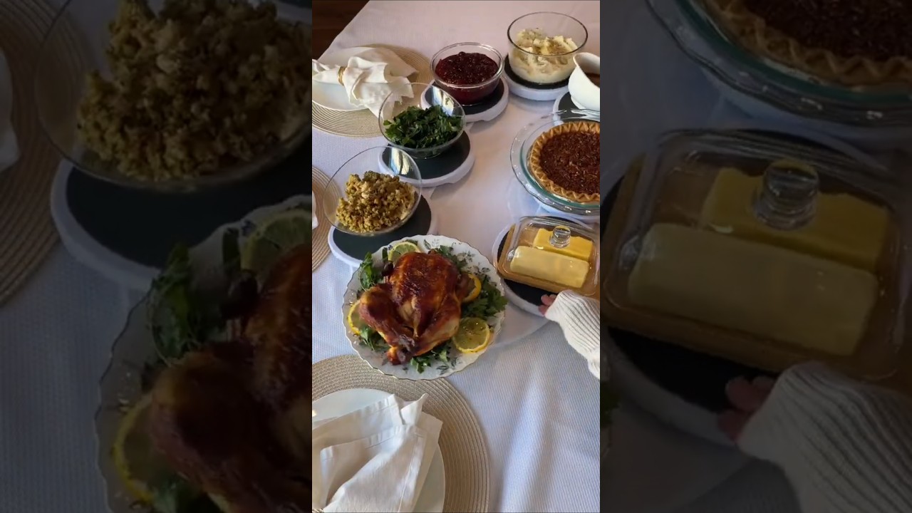 Bandeja Giratoria 360 grados Para Mesa de Comedor