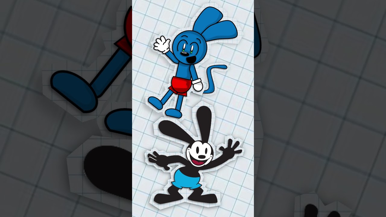WHERE RIGGY'S STYLE CAME FROM