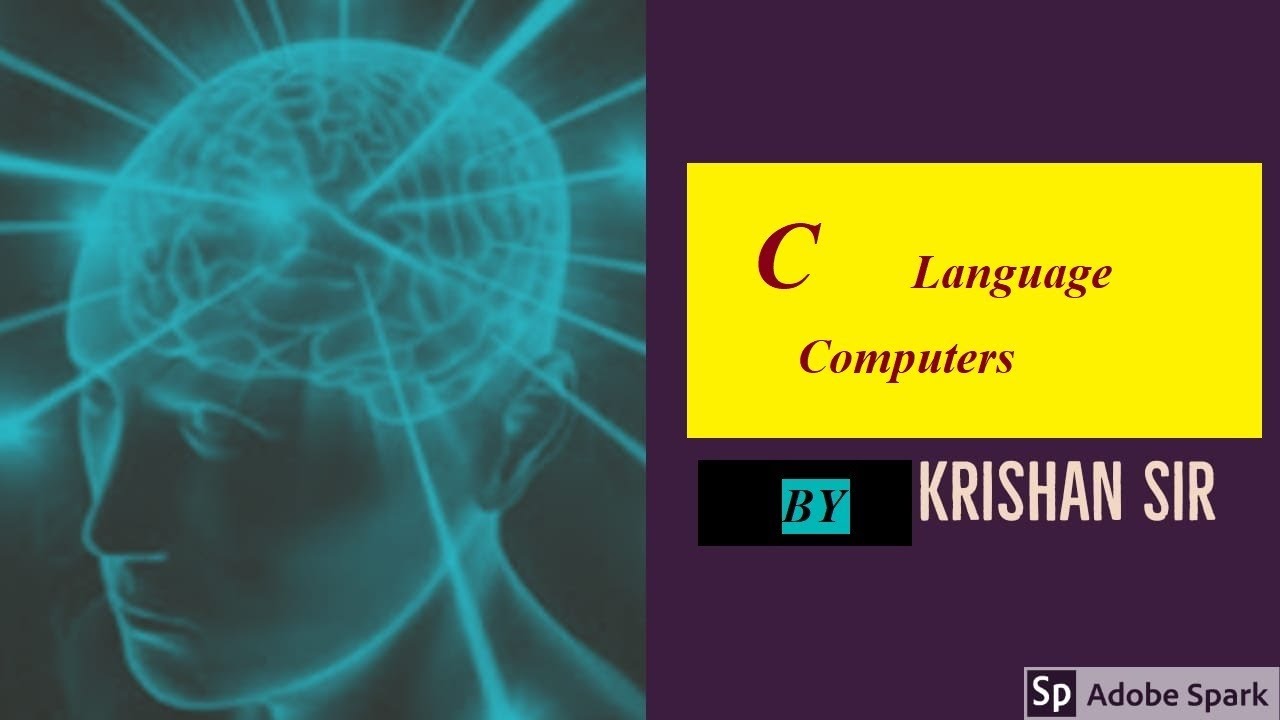 01 C Programming For Beginners 1   Installing Codeblocks And Getting Started For Absolute Beginners