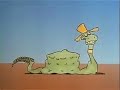 Sesame Street Jake Part Watch HD Mp4 Video Download Free