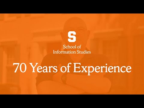 Syracuse University - School of Information Studies : Rankings, Fees ...