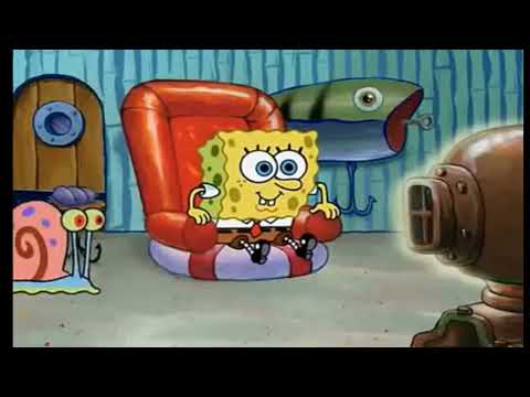 Steam Community :: Video :: Stupid in SoF 2