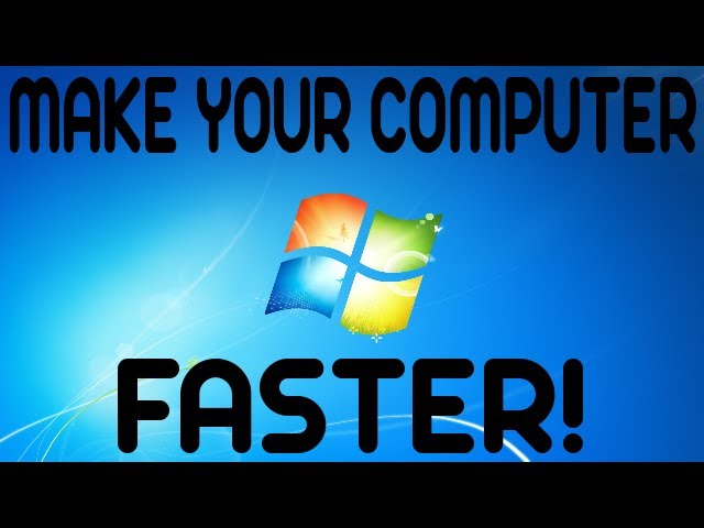 NicsterV's Profile, Net Worth, Age, Height, Relationships, FAQs