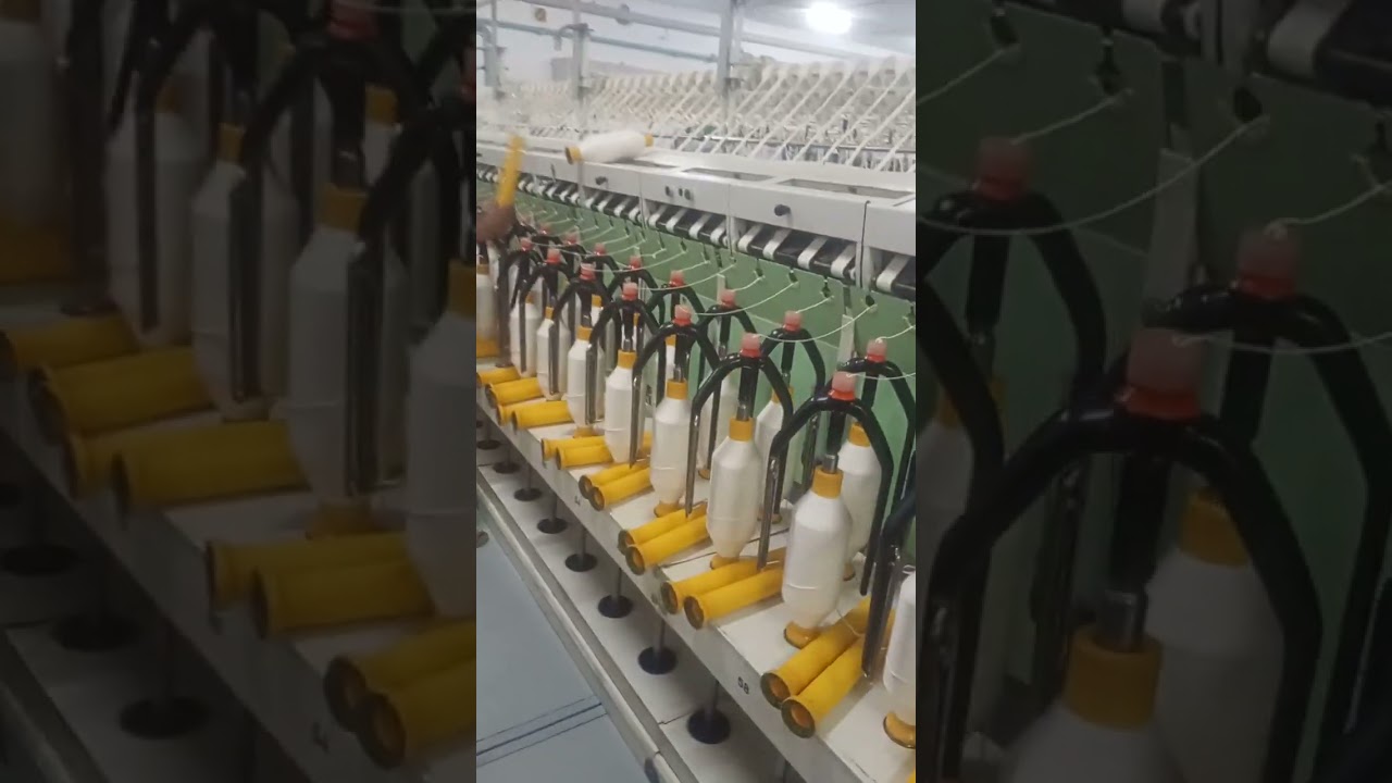 ##simplex machine Doff ✔️✔️