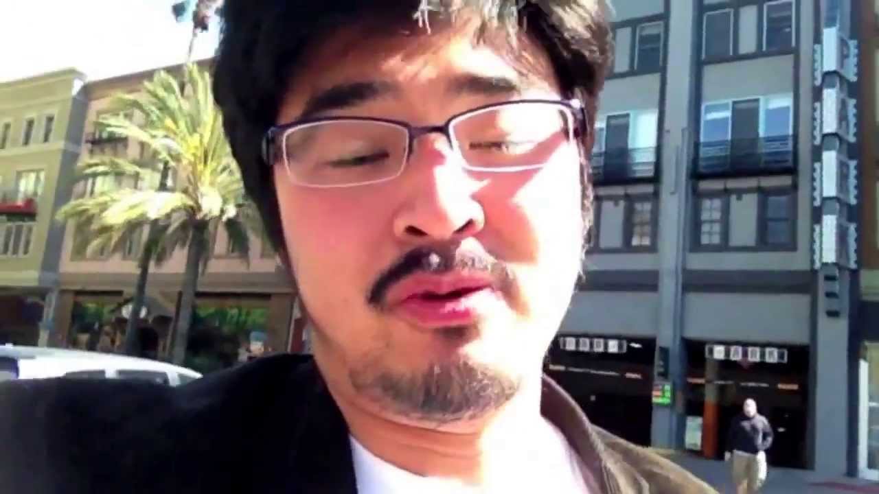 The Beginner's Guide to Gamification (9 of 90): Development & Accomplishment