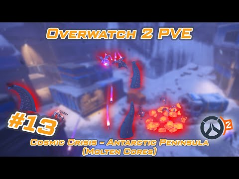 Steam Community :: Overwatch® 2