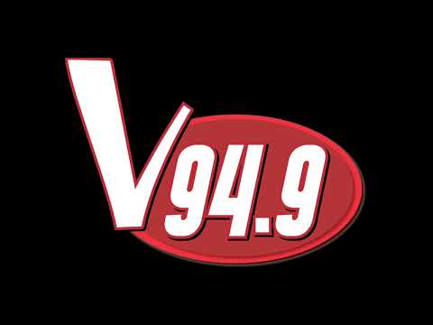 WATV-AM 900 - W235BS 94.9 Birmingham, Alabama V94.9
