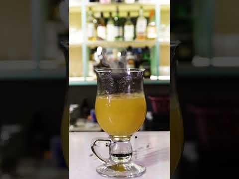 Cafe Delhi Heights at Pacific Malls
