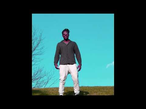 Reel Lyfe (Official Video)