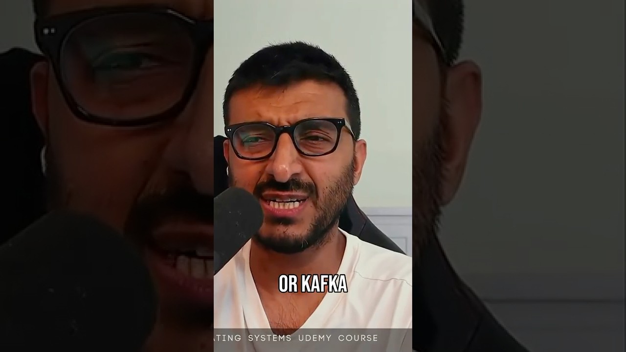 Offloading CPU Intensive to threads