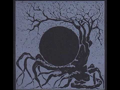 Cracks in the Fabric of the Known