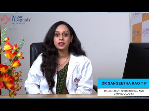 What is an Ectopic Pregnancy? Know its Diagnosis & Treatment