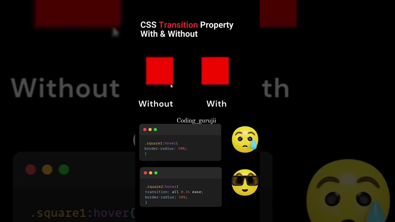Follow @coding_gurujii..#100daysofcode #codenewbie #devcommunity #codinglife #javascript30 #codetips