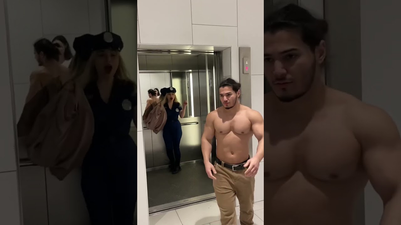 Where are you from?🇧🇩🇱🇰🇳🇿🇬🇧🇲🇾🇯🇵🇧🇷🇮🇳🇹🇷🇩🇪🇰🇾🇨🇦🇨🇳🇺🇸🇳🇴🇲🇽🇸🇬🇵🇭🇰🇷