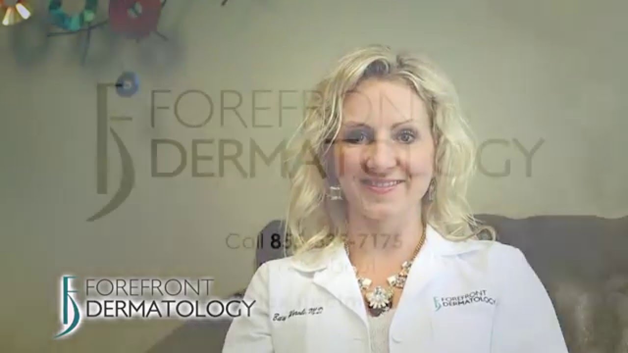 Learn about Botox