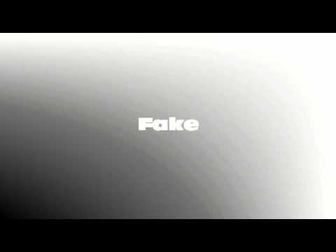 British Accent Pronuciation Video - Some words that rhyme with MAKE